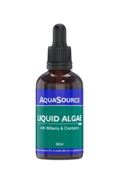 All Products | AquaSource