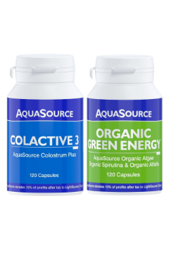 All Products | AquaSource