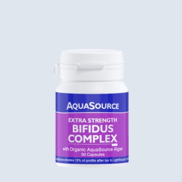 Shop all | AquaSource